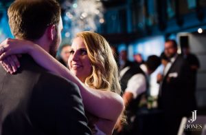 Electronic Wedding at Zen | Adina + Trey | J. Jones Photography Blog