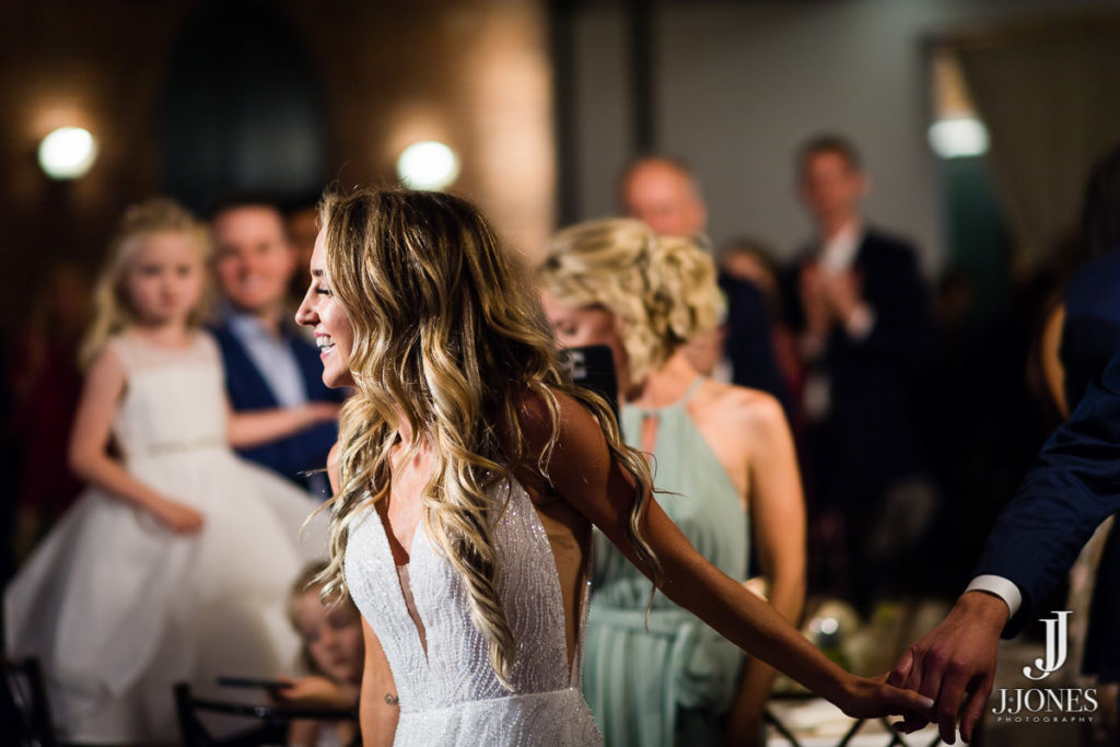 Cliffs at Glassy and Larkin's L Wedding | Brady + Logan | J. Jones ...